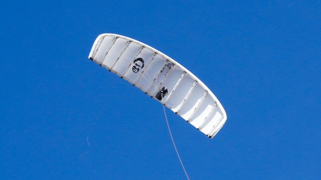 Kitepower BV | AWETRAIN Doctoral Network